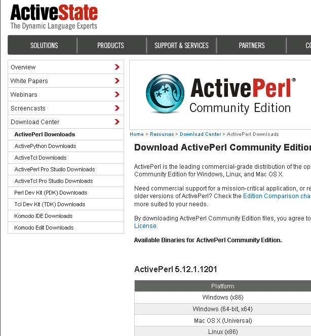 mecs.jp - /MATHEQN/LatexFIG/